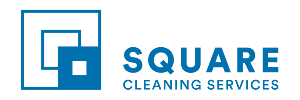 Strata and Commercial Cleaning - Square Cleaning